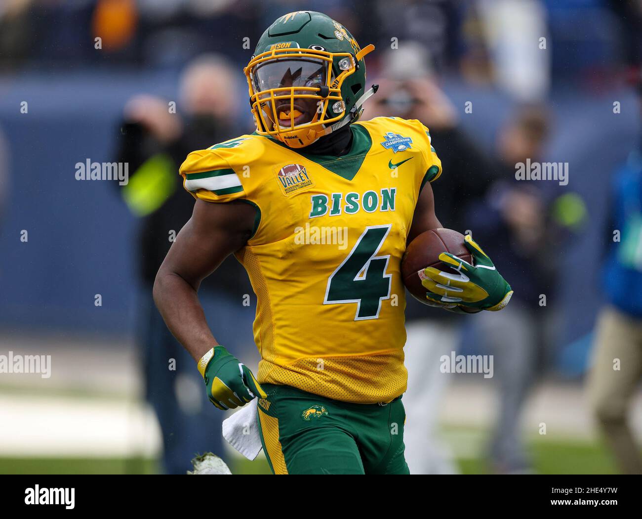 Csm johnson hi-res stock photography and images - Alamy