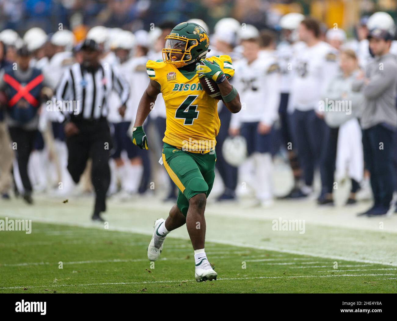 Csm johnson hi-res stock photography and images - Alamy