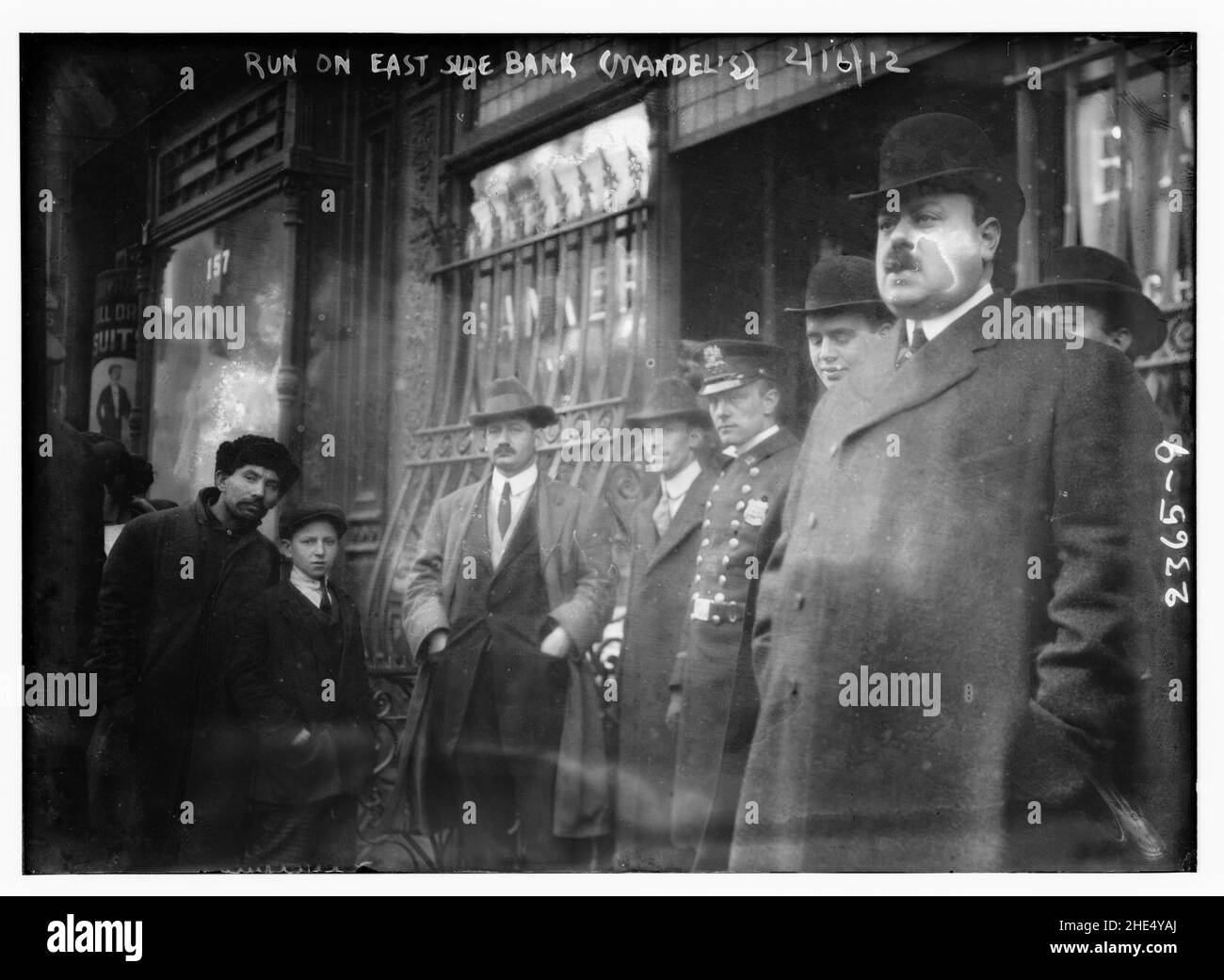 12 11 2 Cut Out Stock Images & Pictures - Alamy