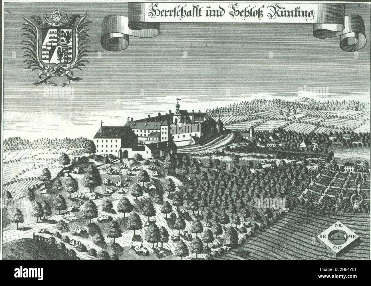 Runding hi-res stock photography and images - Alamy