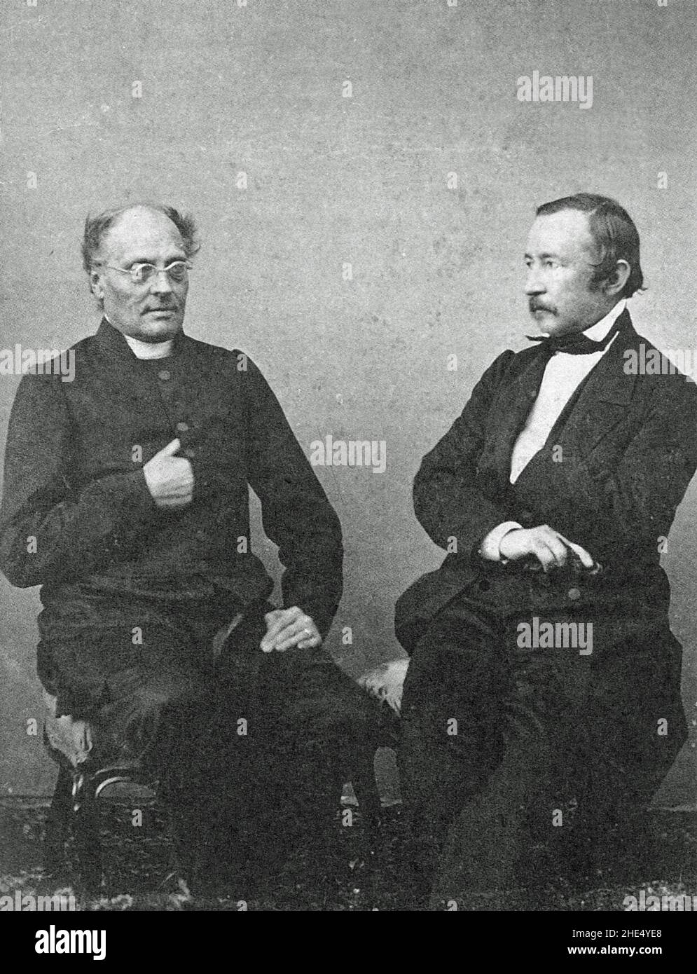 Topelius hi-res stock photography and images - Alamy