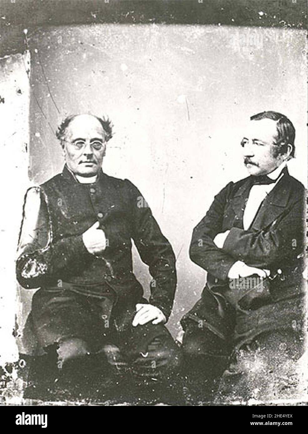 Topelius hi-res stock photography and images - Alamy