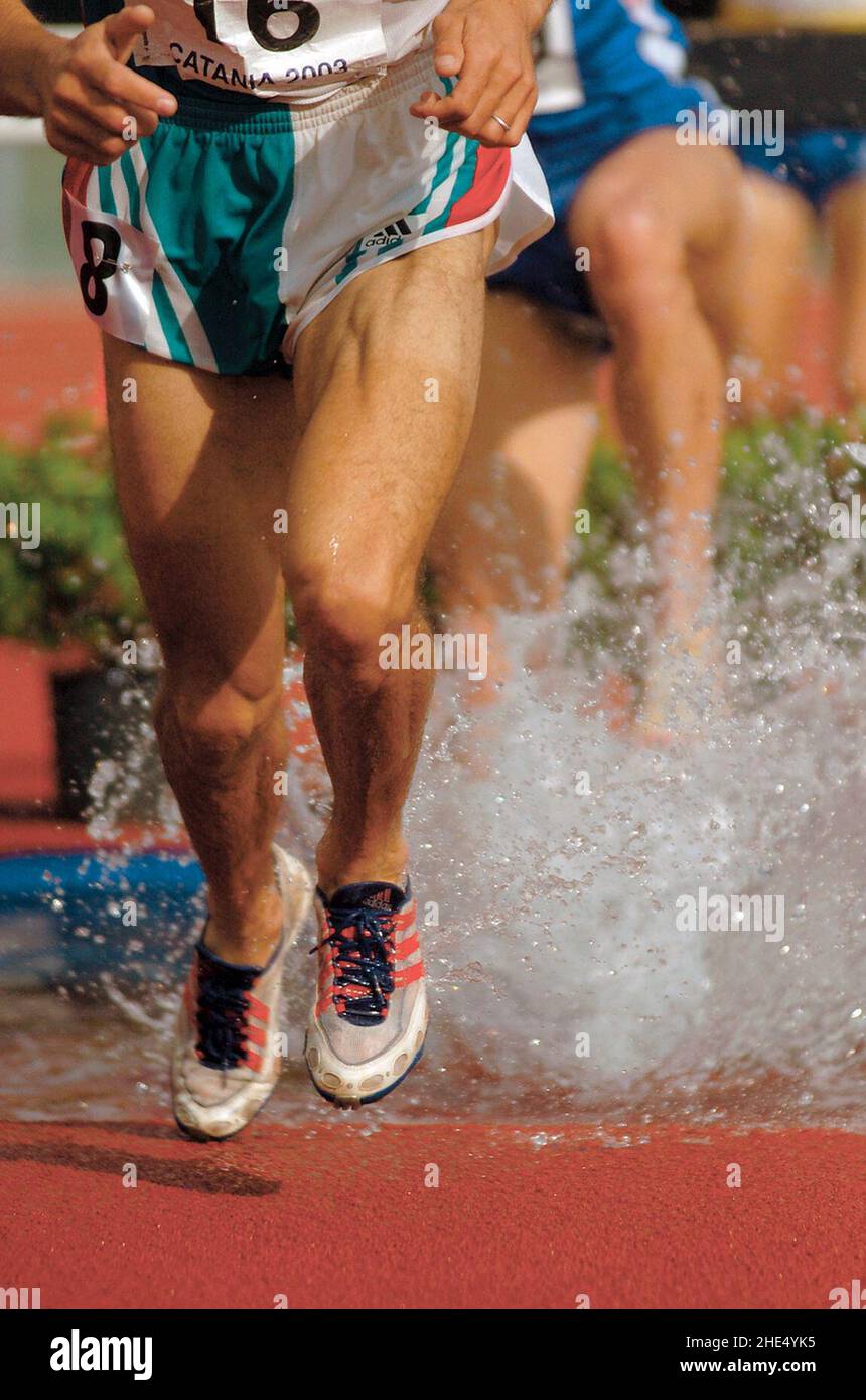 Military world games hi-res stock photography and images - Alamy