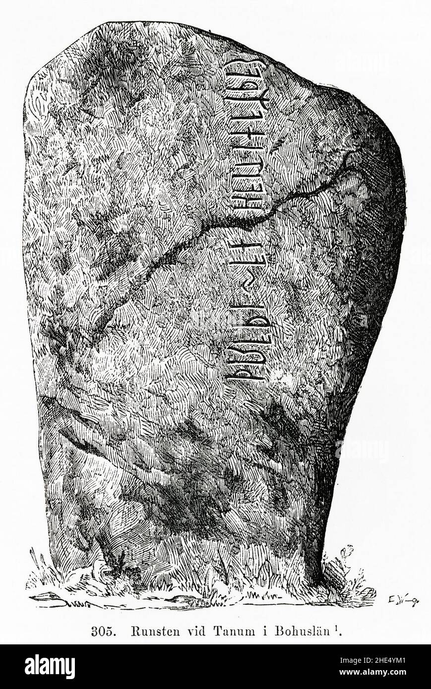 Runsten Cut Out Stock Images & Pictures - Alamy