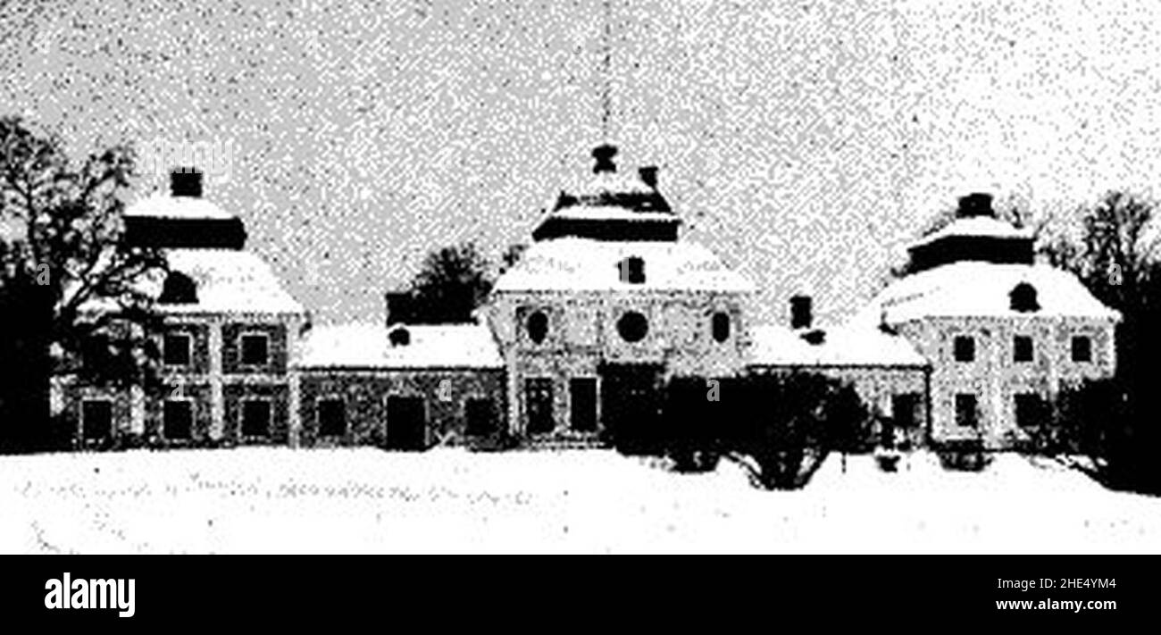 Runsa hi-res stock photography and images - Alamy