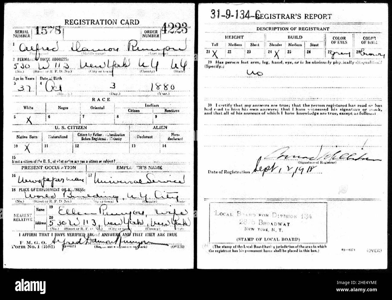 Selective service registration hi-res stock photography and images - Alamy Selective service registration hi-res stock photography and images - Alamy