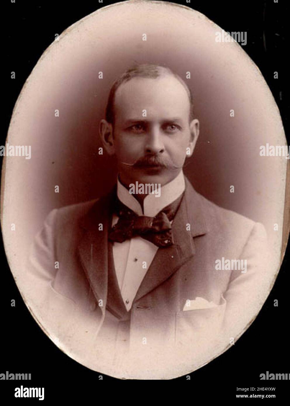Rupert Ray (ca. 1910 Stock Photo - Alamy