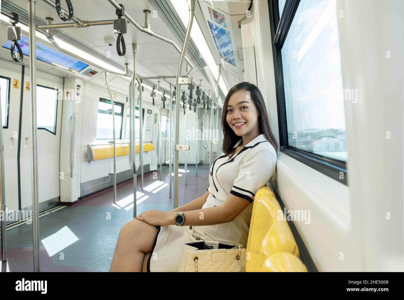 Rail situation hi-res stock photography and images - Alamy