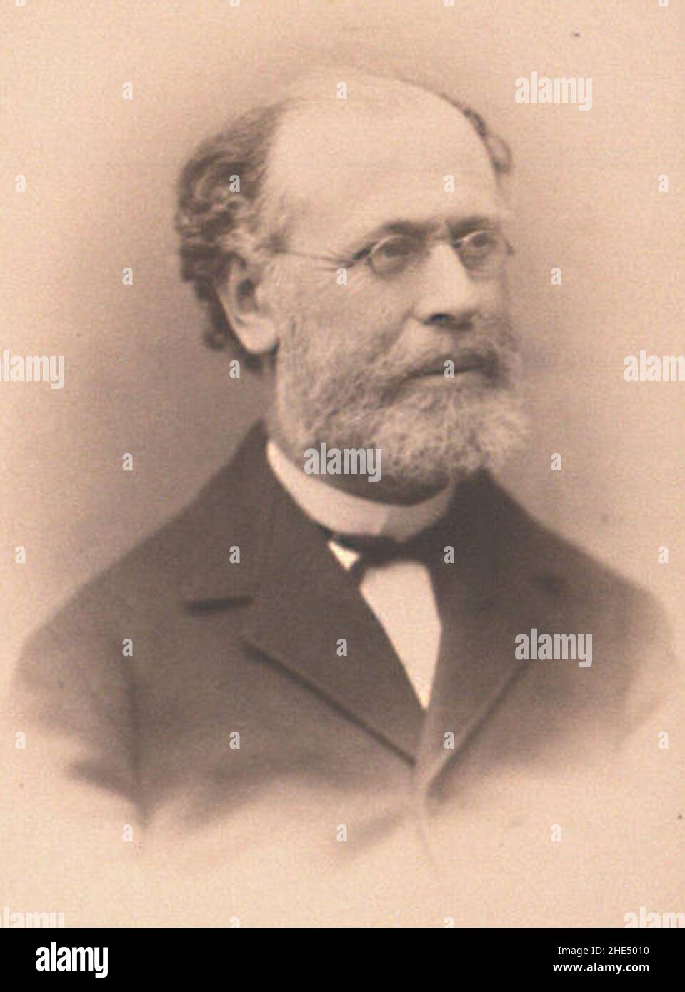 Ruperto Carola 500-19 Moritz Cantor Stock Photo - Alamy