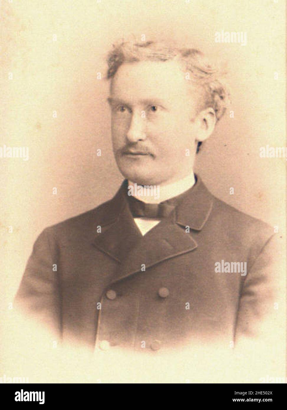 Stadelmann hi-res stock photography and images - Alamy