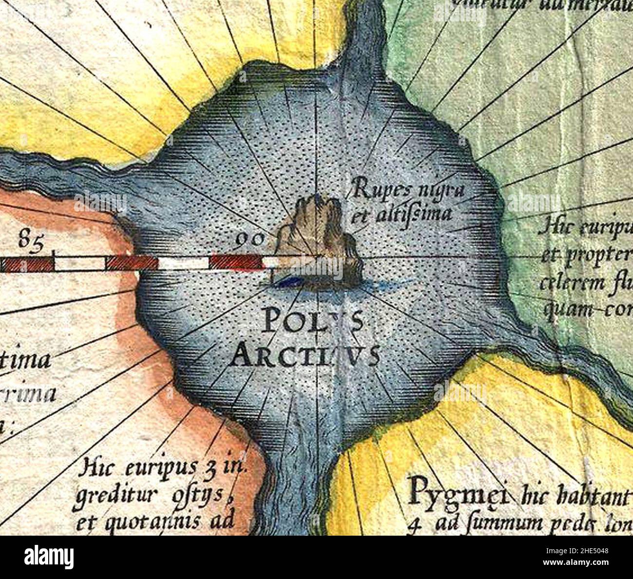 Rupes hi-res stock photography and images - Alamy