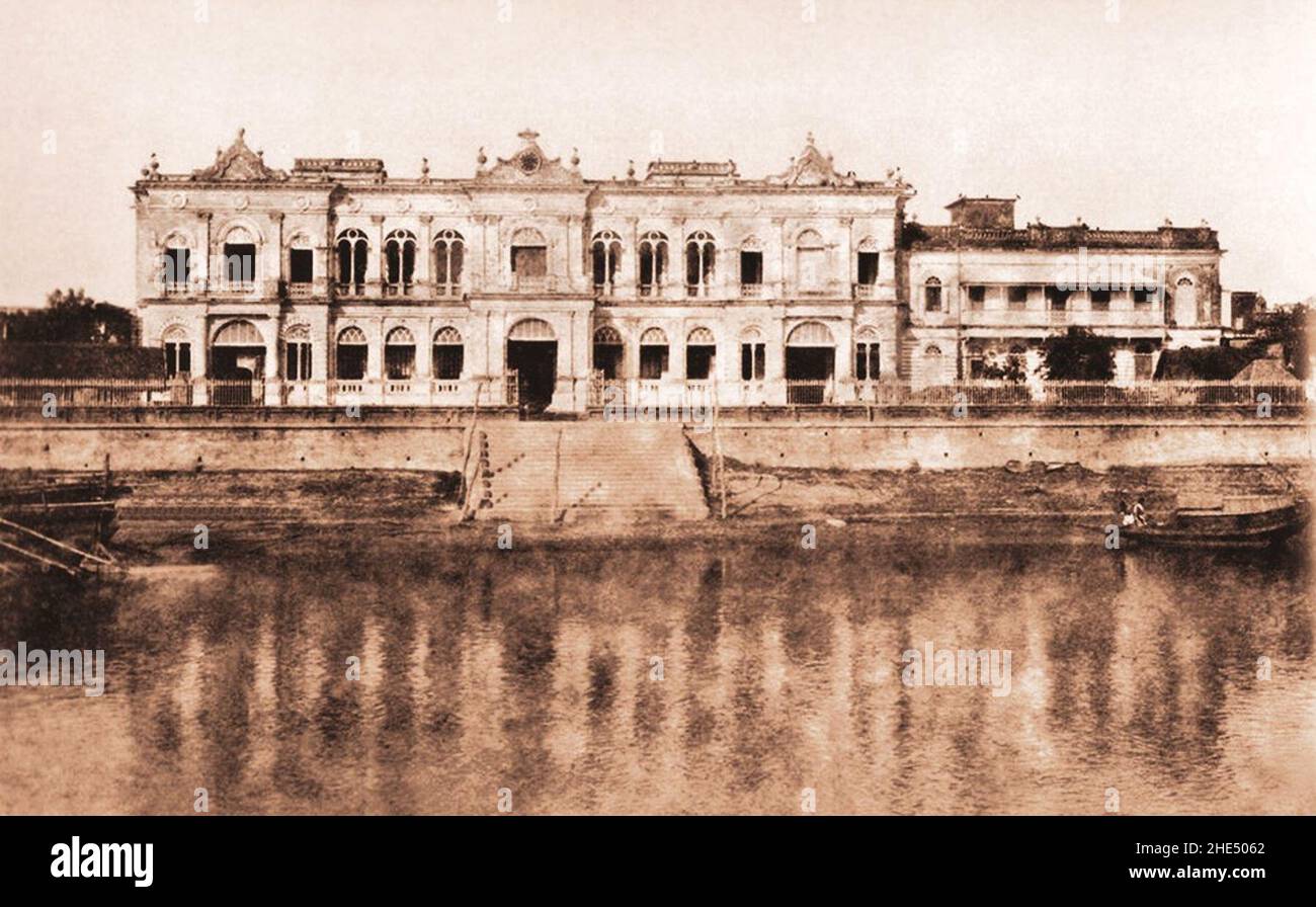 Ruplal hi-res stock photography and images - Alamy