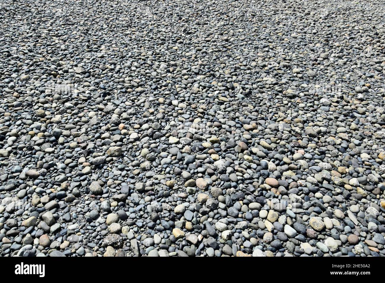 Beautiful Bainbridge Island, Washington Stock Photo - Alamy