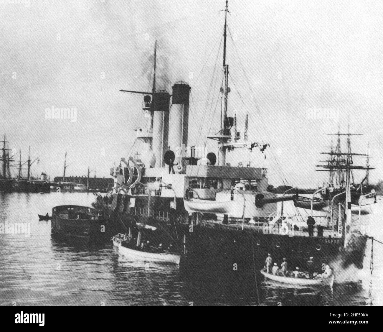 General and admiral Black and White Stock Photos & Images - Alamy