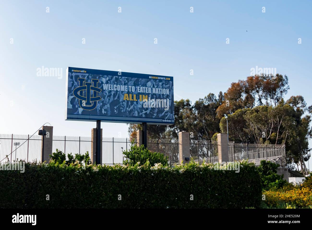 Eater nation hi-res stock photography and images - Alamy