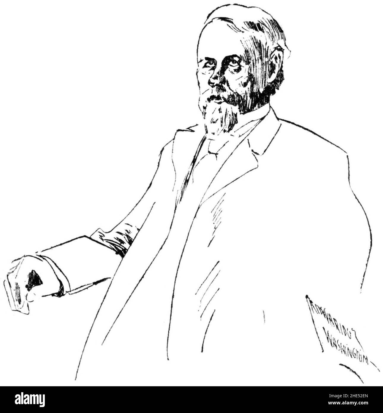 Alexander russell Cut Out Stock Images & Pictures - Alamy