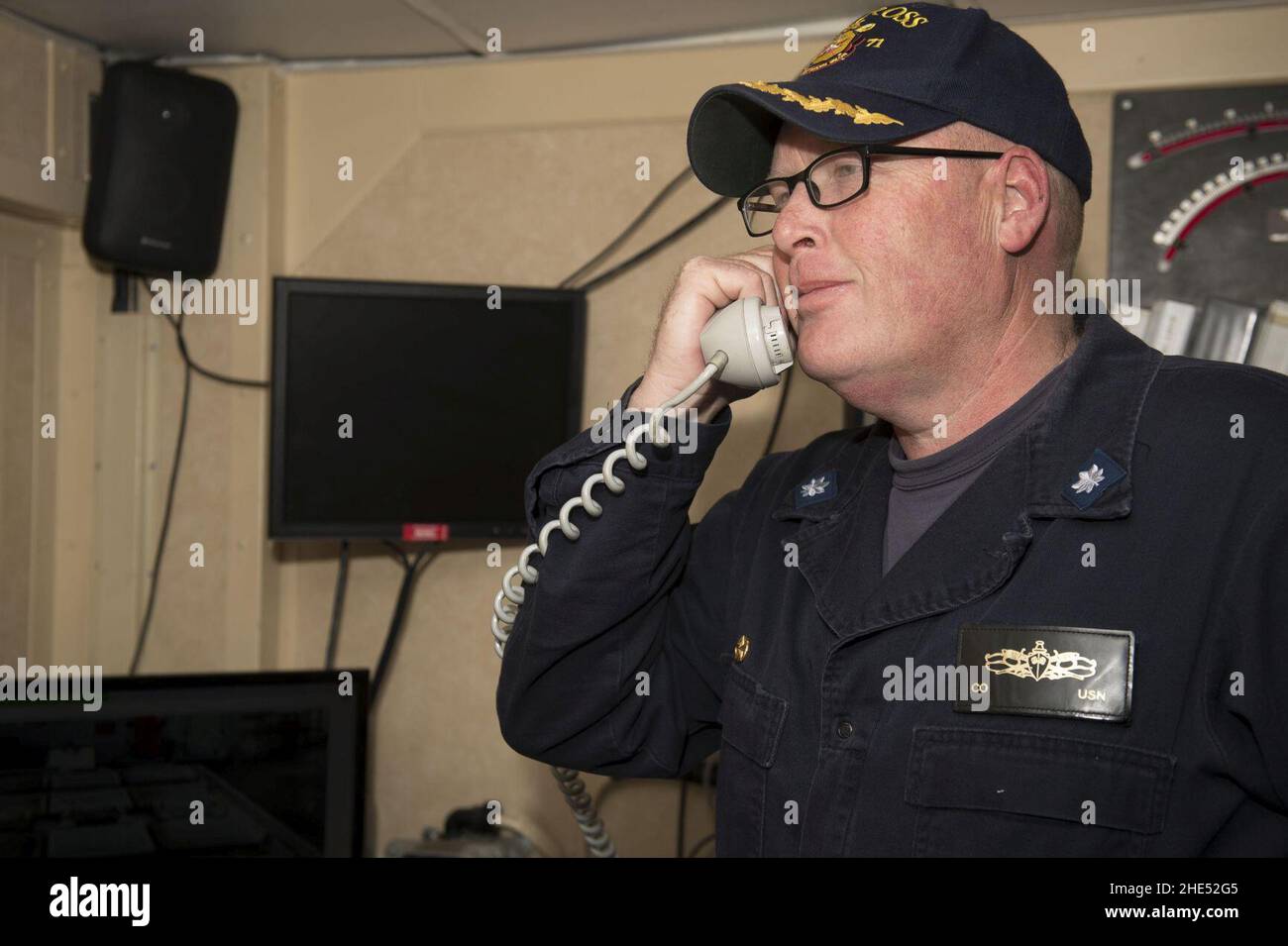 170409 hi-res stock photography and images - Alamy