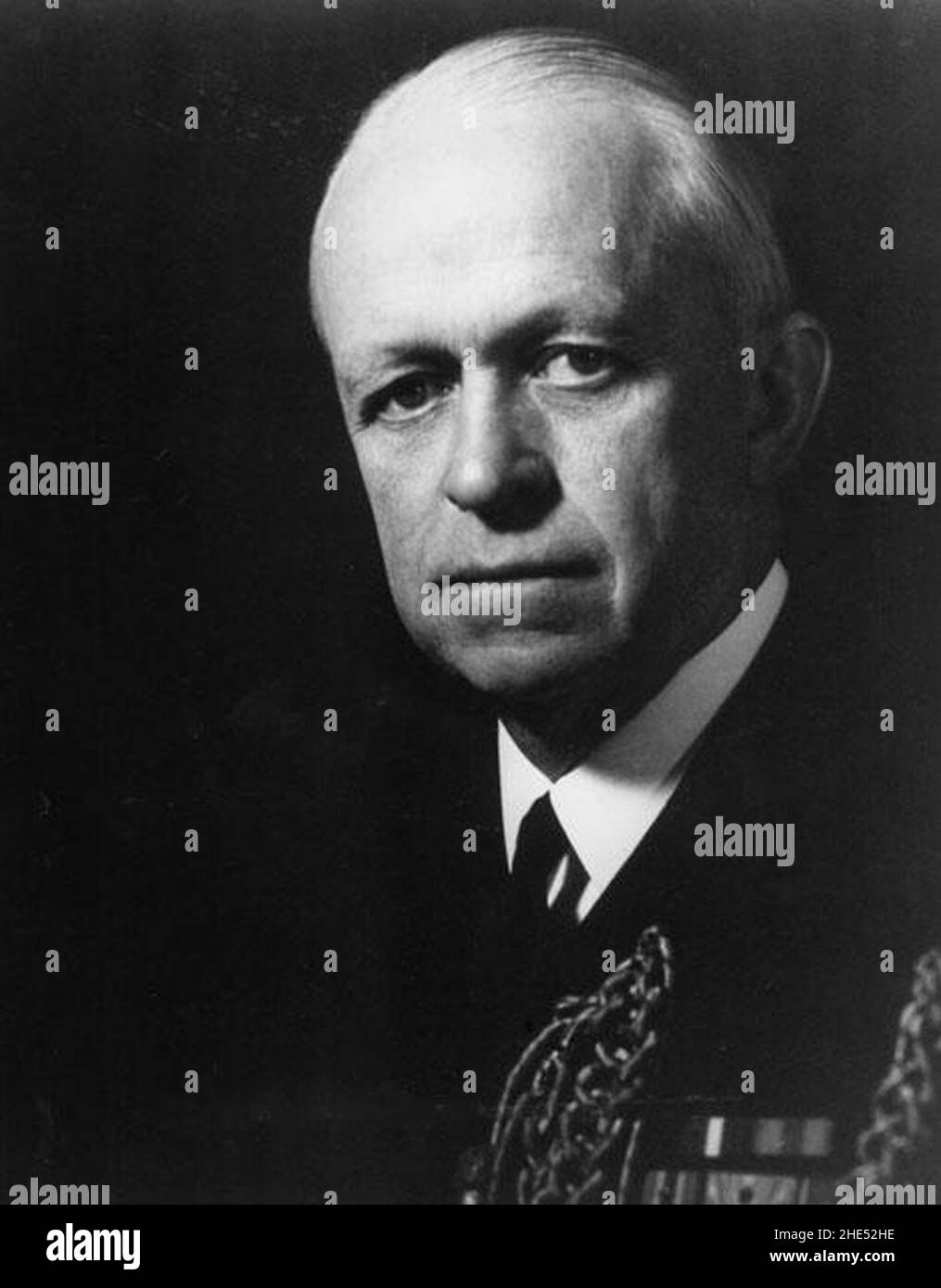 Russell willson hi-res stock photography and images - Alamy