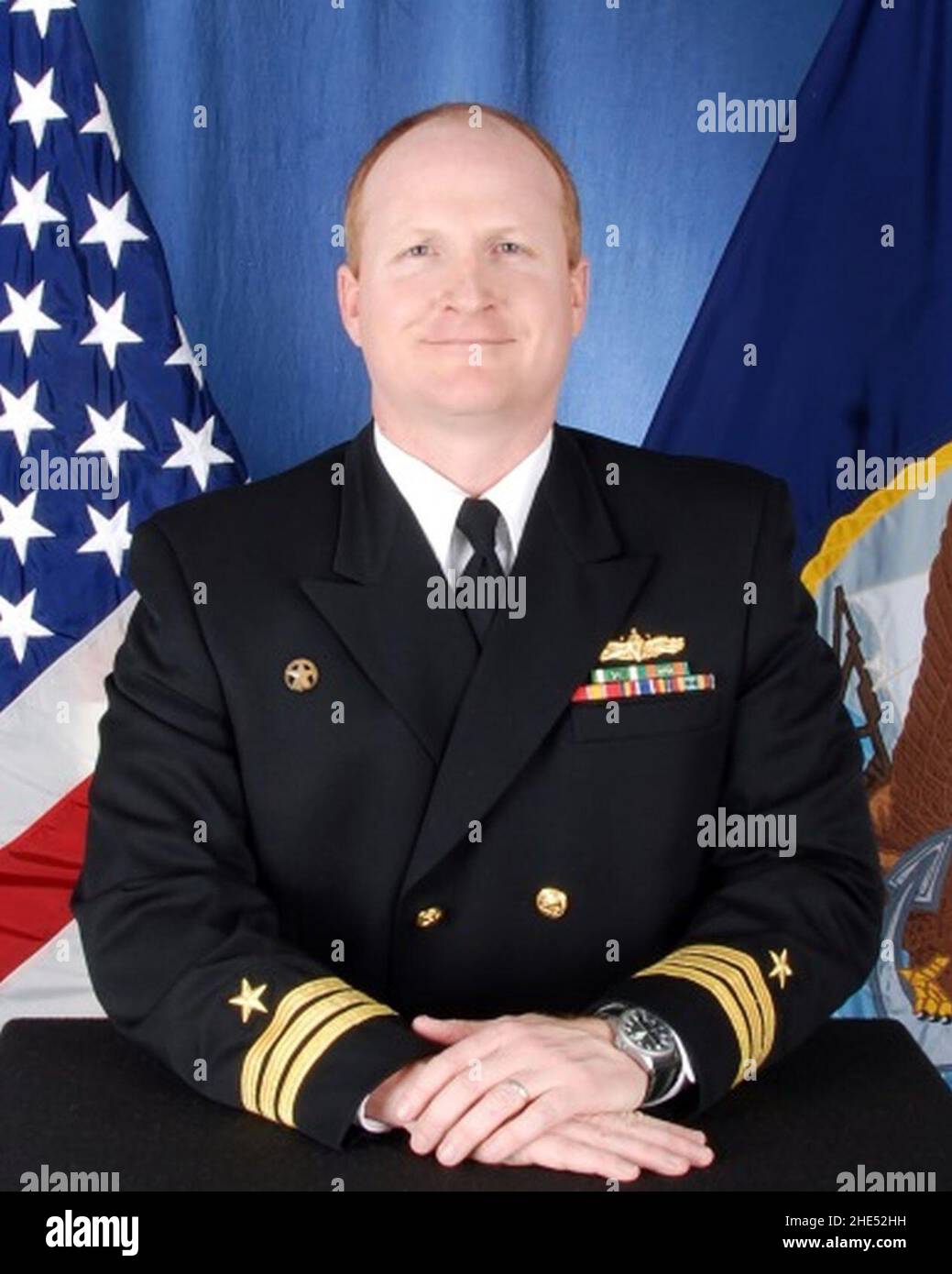 L moore hi-res stock photography and images - Alamy