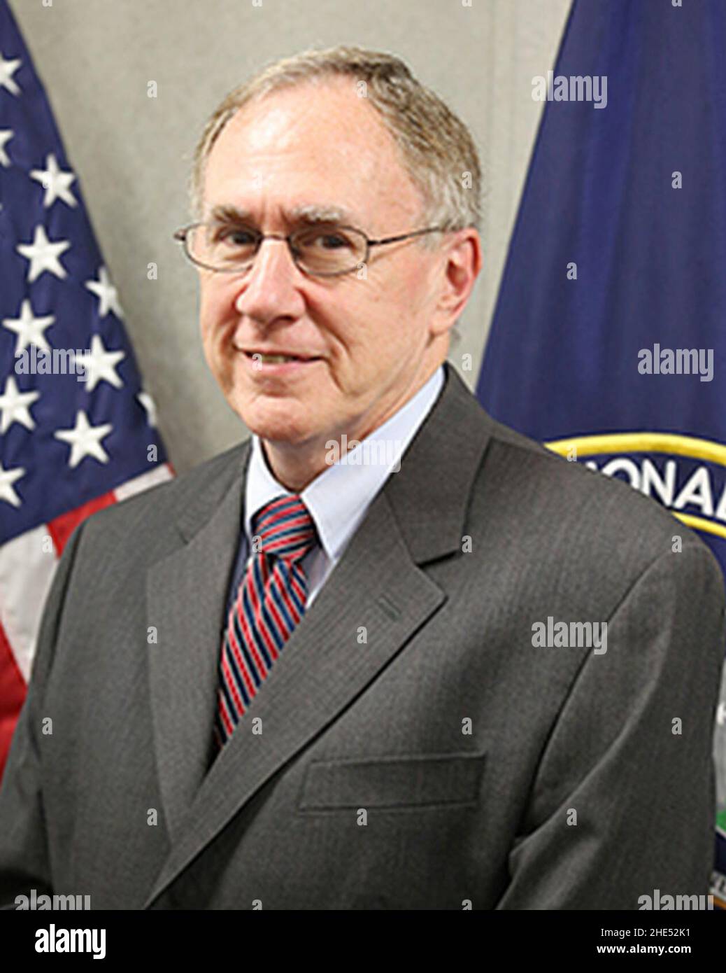 E travers hi-res stock photography and images - Alamy