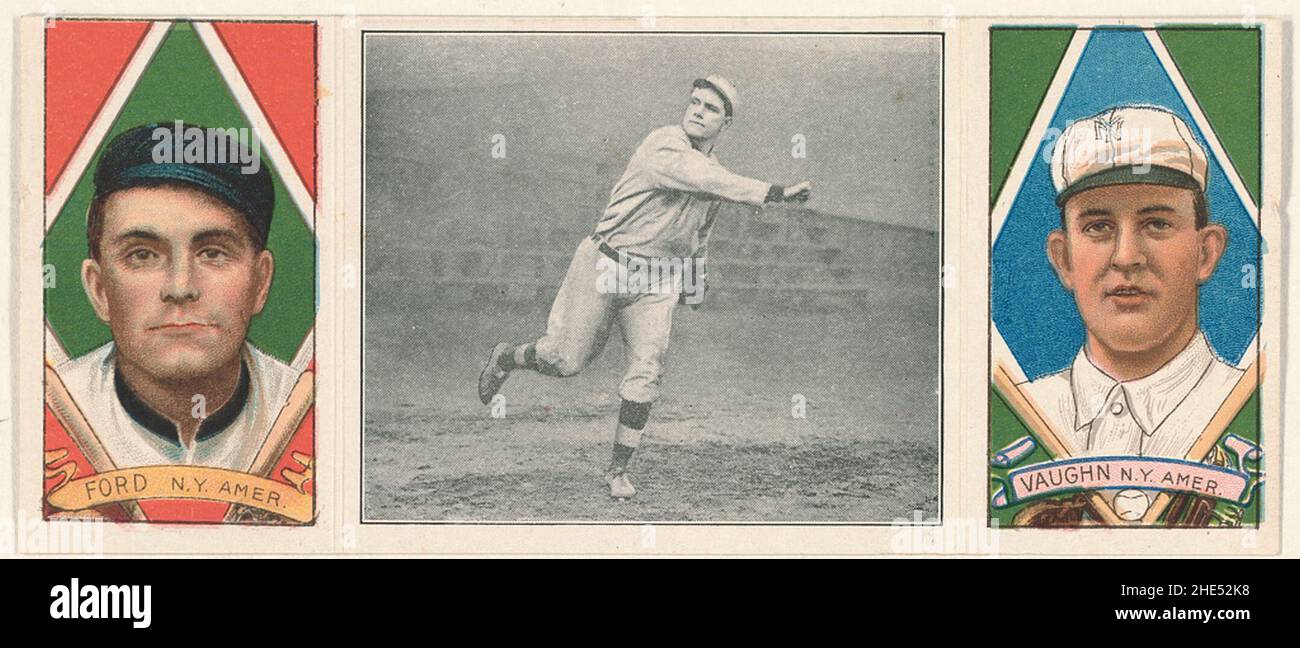 James russell baseball hi-res stock photography and images - Alamy