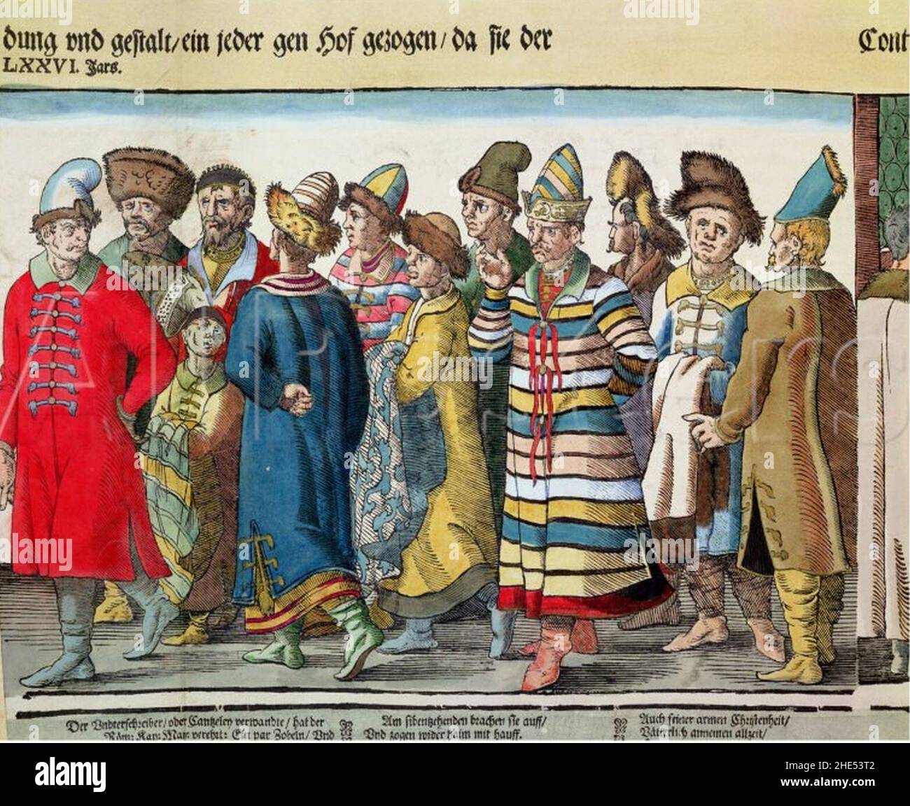 Russian embassy paris hi-res stock photography and images - Alamy