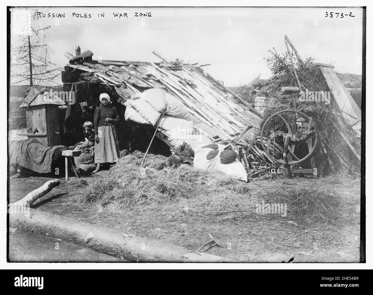 Zone war Cut Out Stock Images & Pictures - Alamy