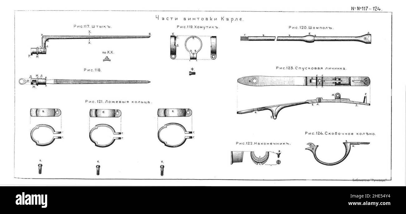 Karle High Resolution Stock Photography and Images - Alamy