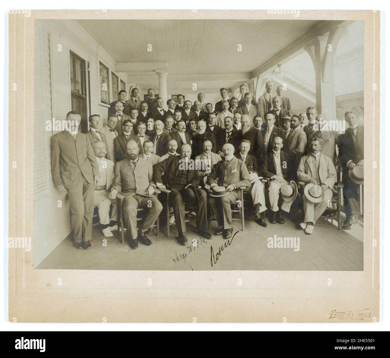 Rosen e hi-res stock photography and images - Alamy