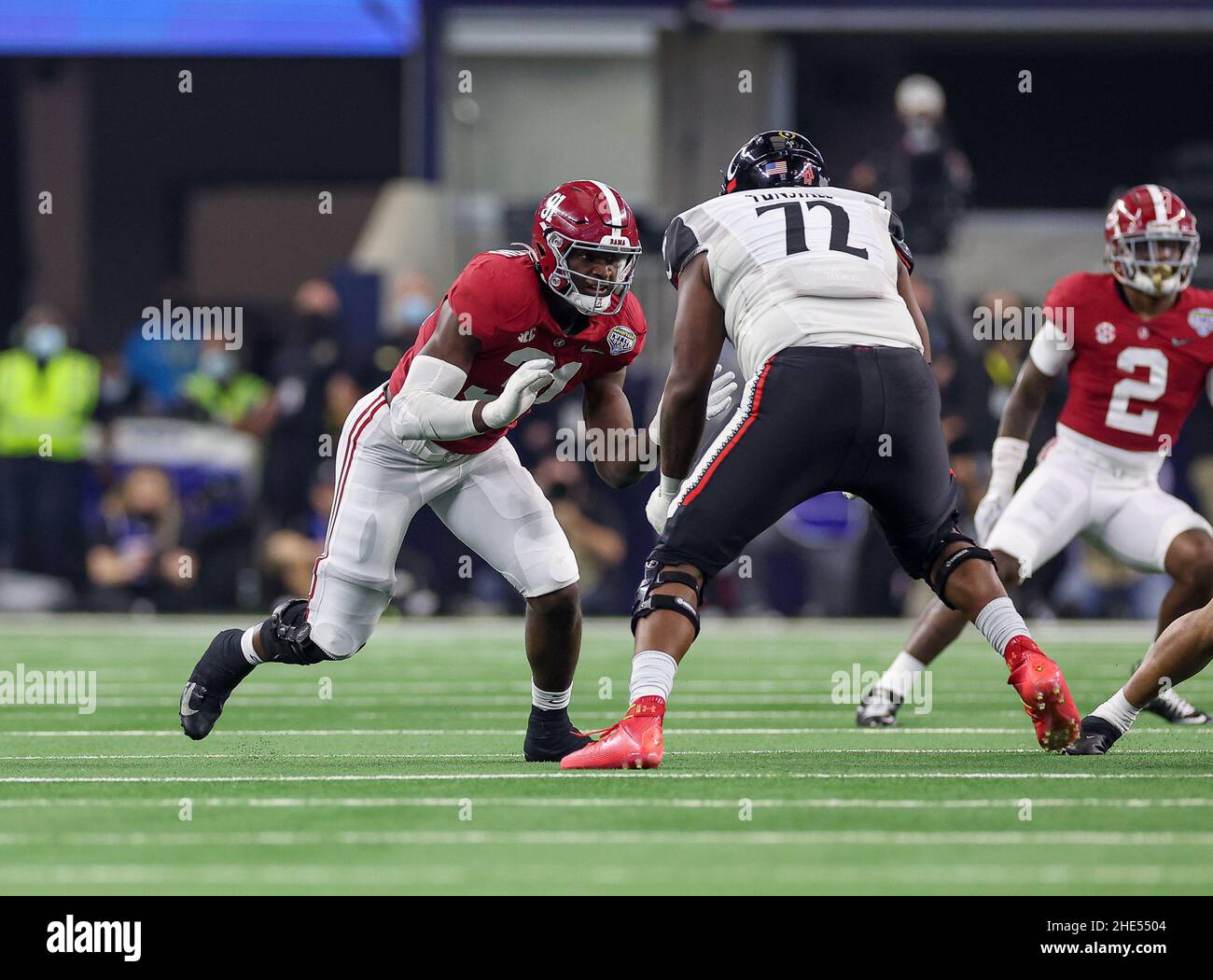 James goodyear hi-res stock photography and images - Alamy