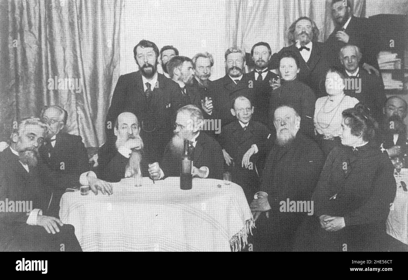 Bogatstvo hi-res stock photography and images - Alamy