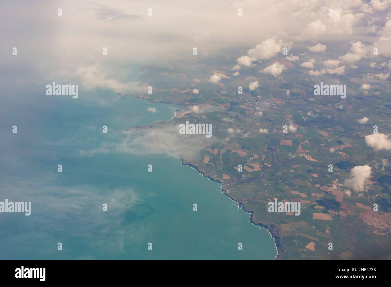 Winisk hi-res stock photography and images - Alamy