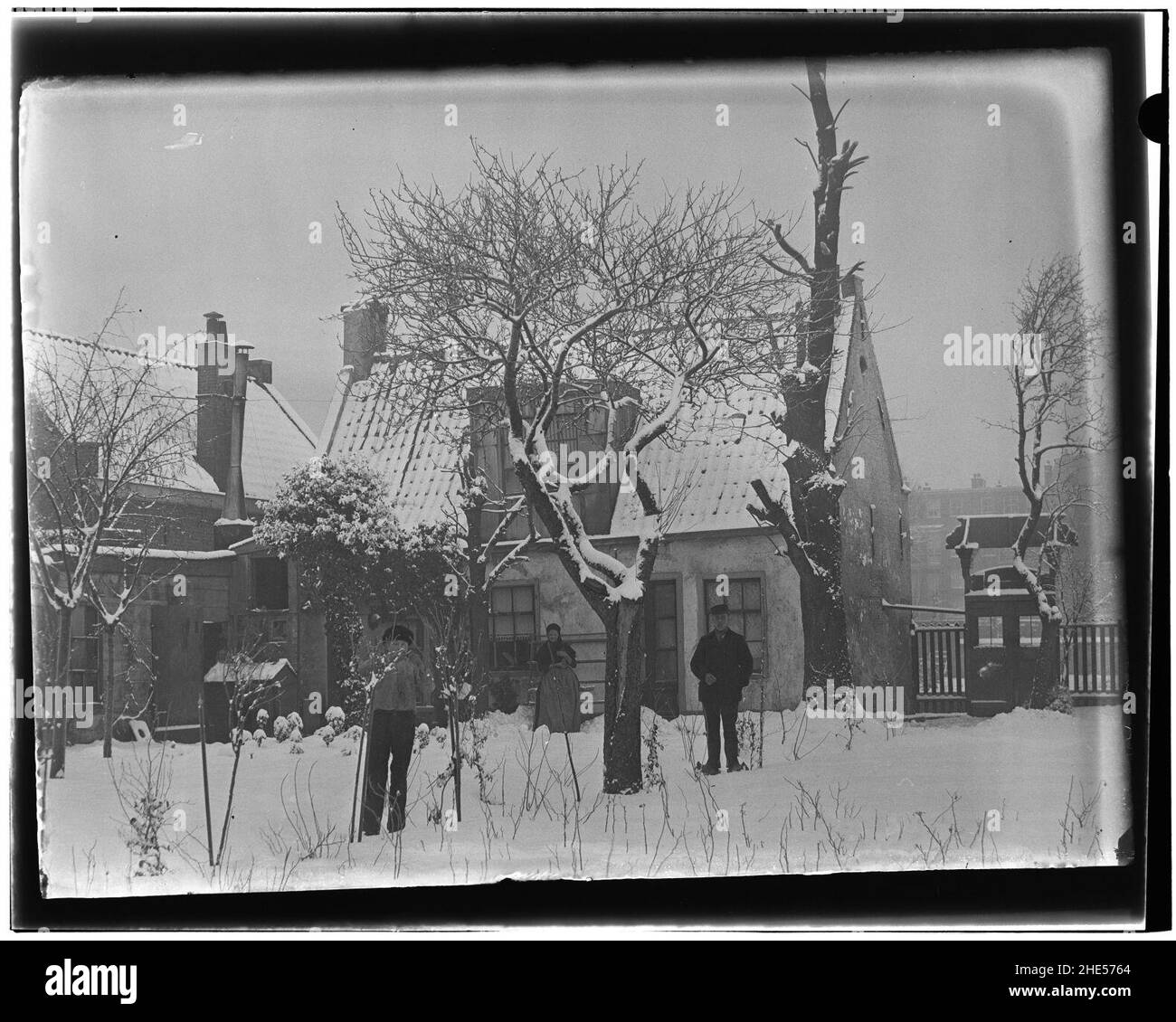 De res Black and White Stock Photos & Images - Alamy