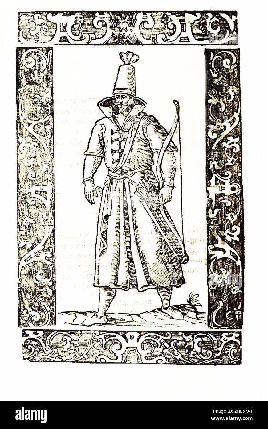 Rusyn hi-res stock photography and images - Alamy