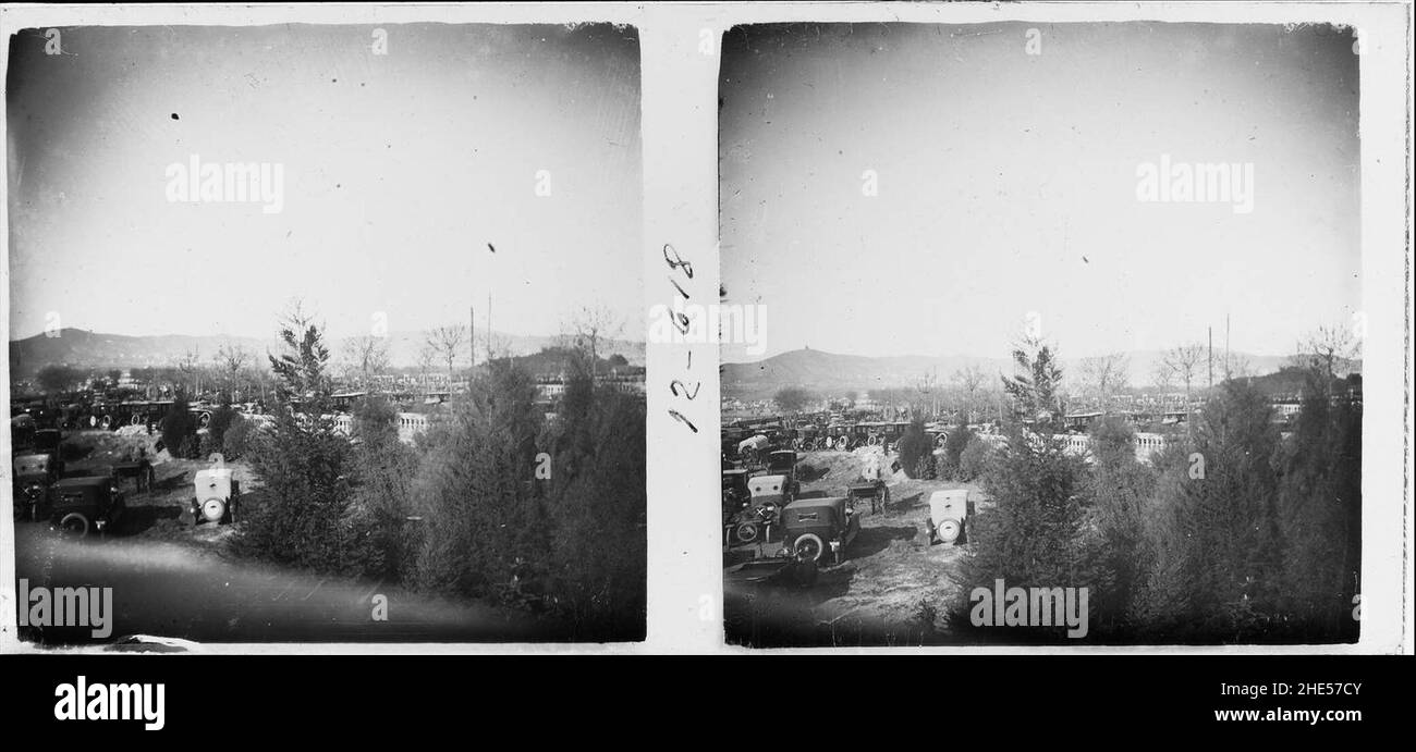 Anar Black and White Stock Photos & Images - Alamy