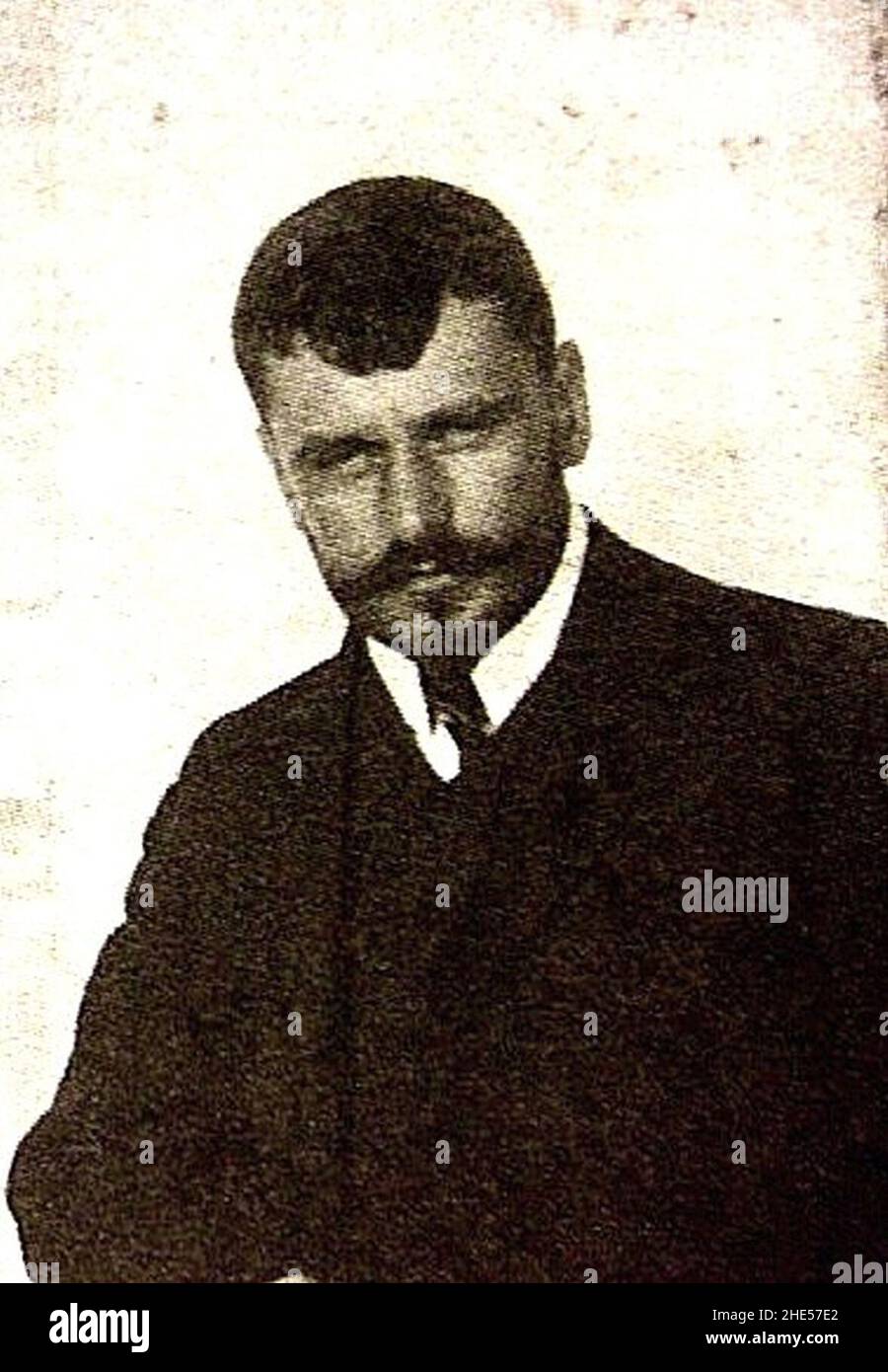 Rutenberg hi-res stock photography and images - Alamy