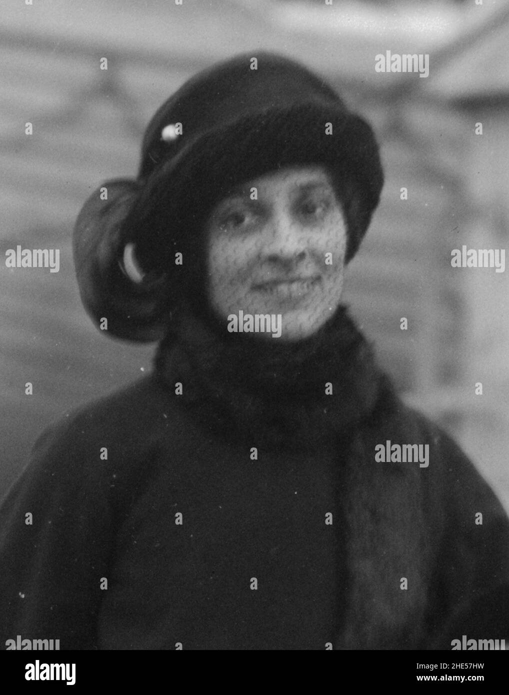 Ruth draper hi-res stock photography and images - Alamy