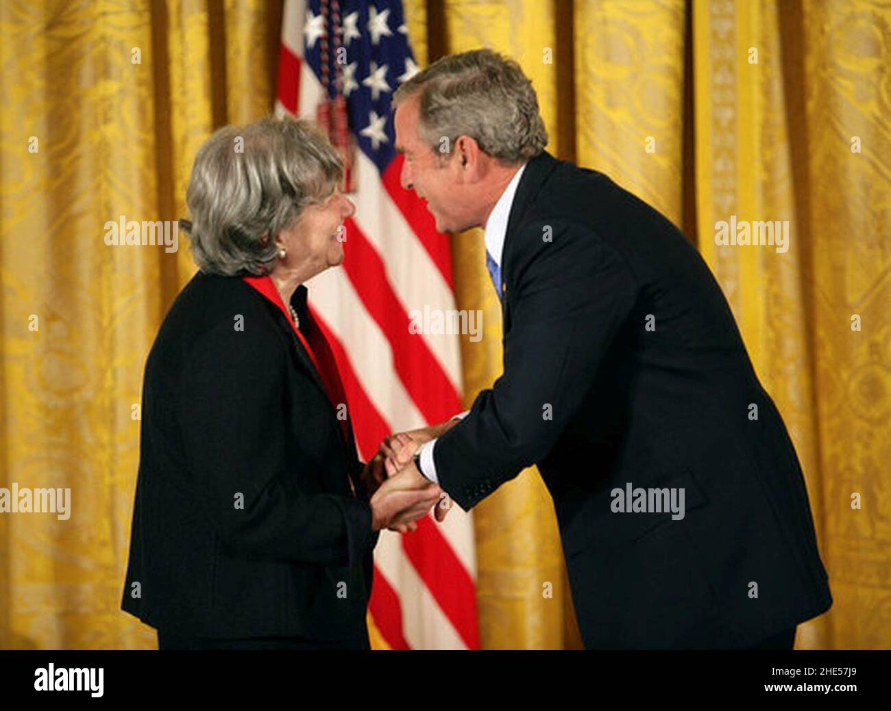 Ruth wise hi-res stock photography and images - Alamy