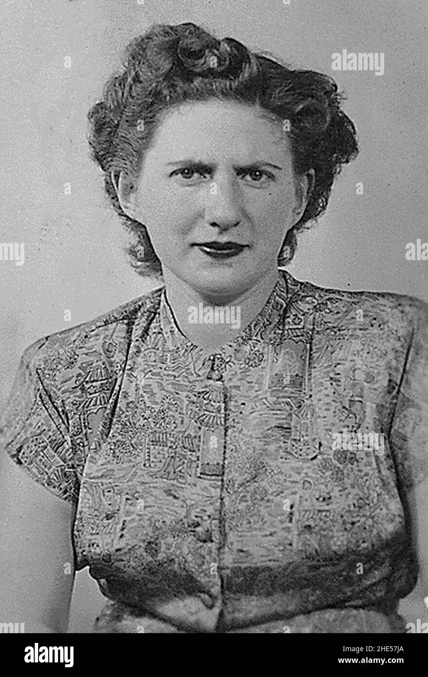 Greenglass hi-res stock photography and images - Alamy