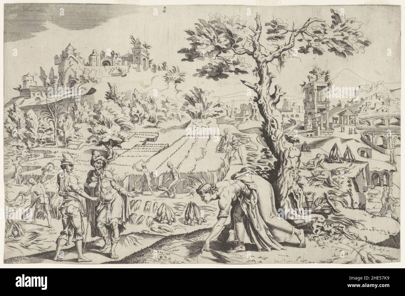 Van de akker hi-res stock photography and images - Alamy