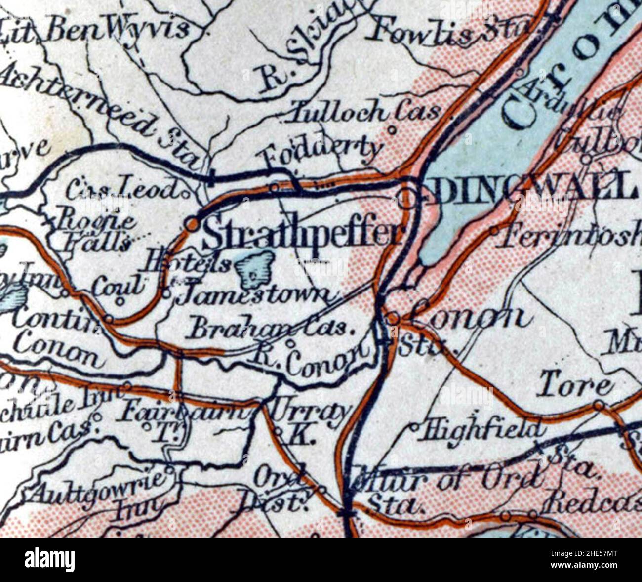 1899 edited hi-res stock photography and images - Alamy