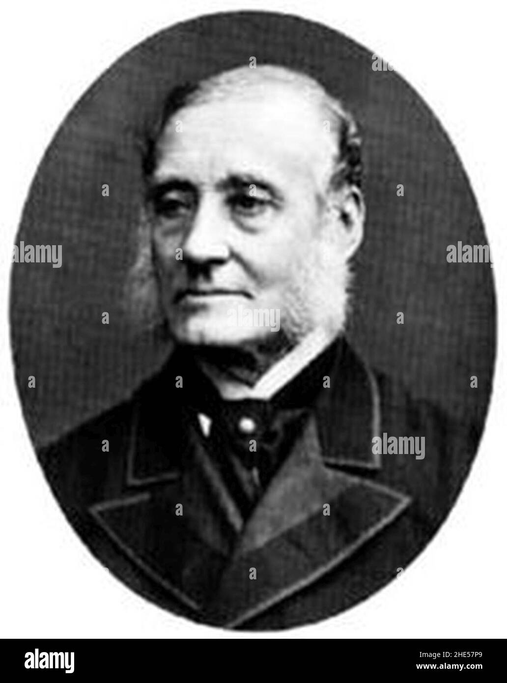 Alcock rutherford hi-res stock photography and images - Alamy