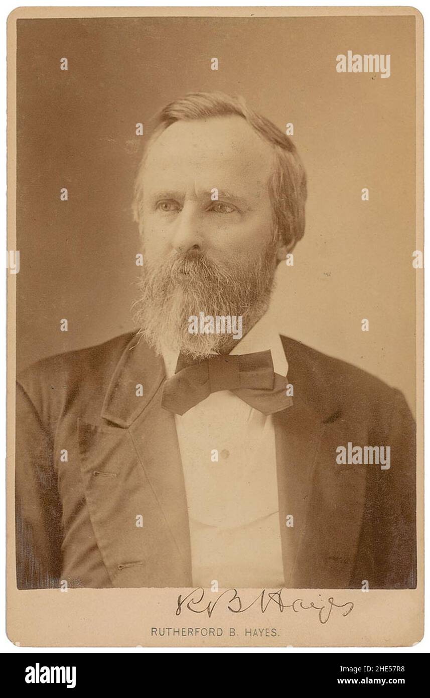 Hayes Cut Out Stock Images & Pictures - Alamy