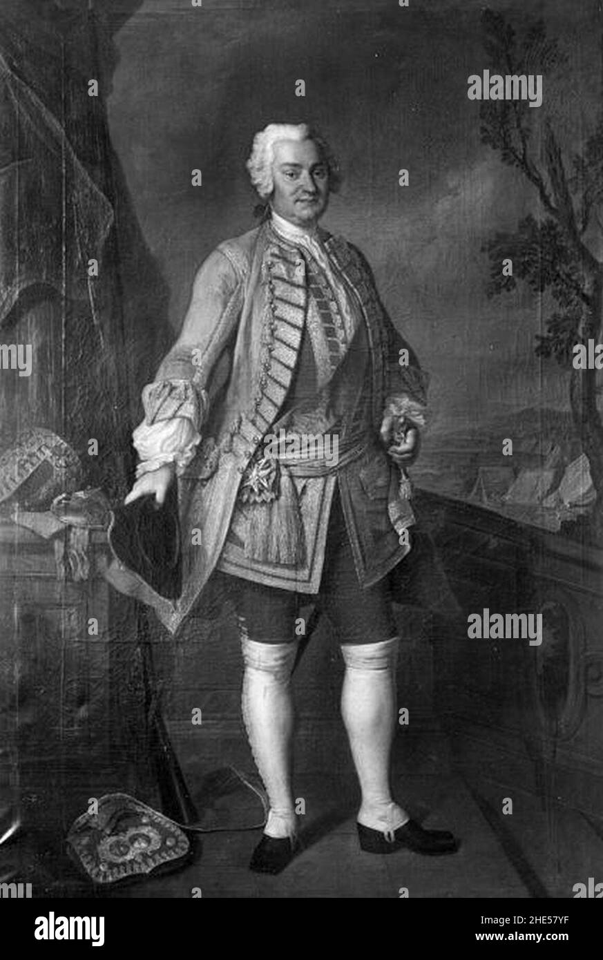 Rutowski hi-res stock photography and images - Alamy