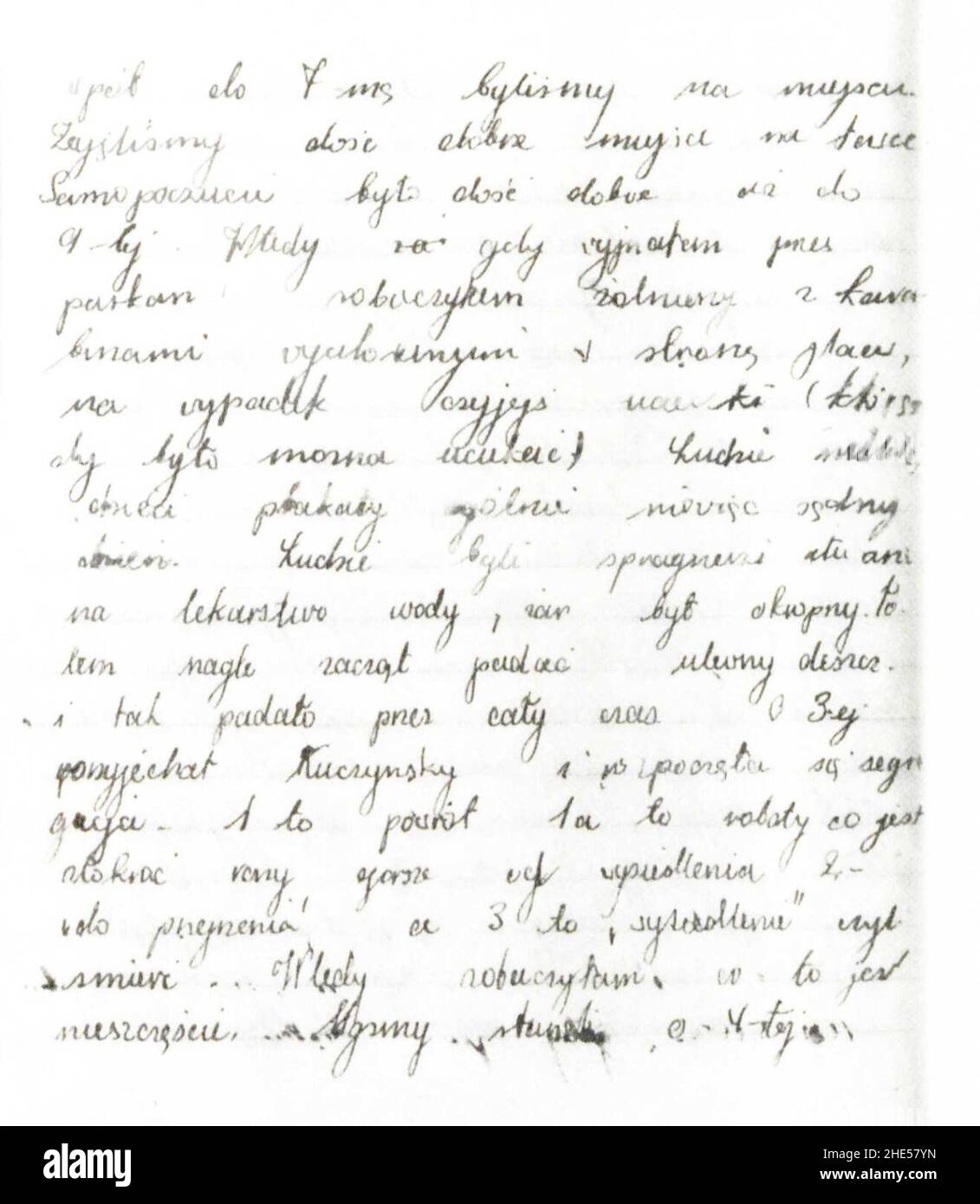 Rutka hi-res stock photography and images - Alamy