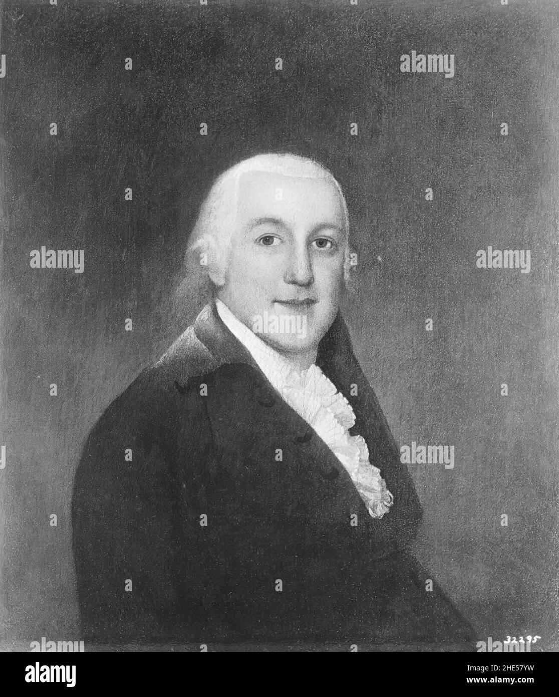 Edward rutledge hi-res stock photography and images - Alamy