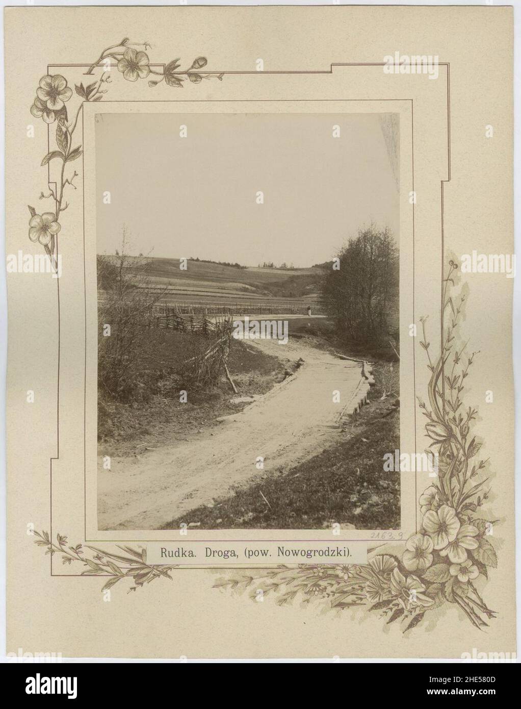 Rutka hi-res stock photography and images - Alamy