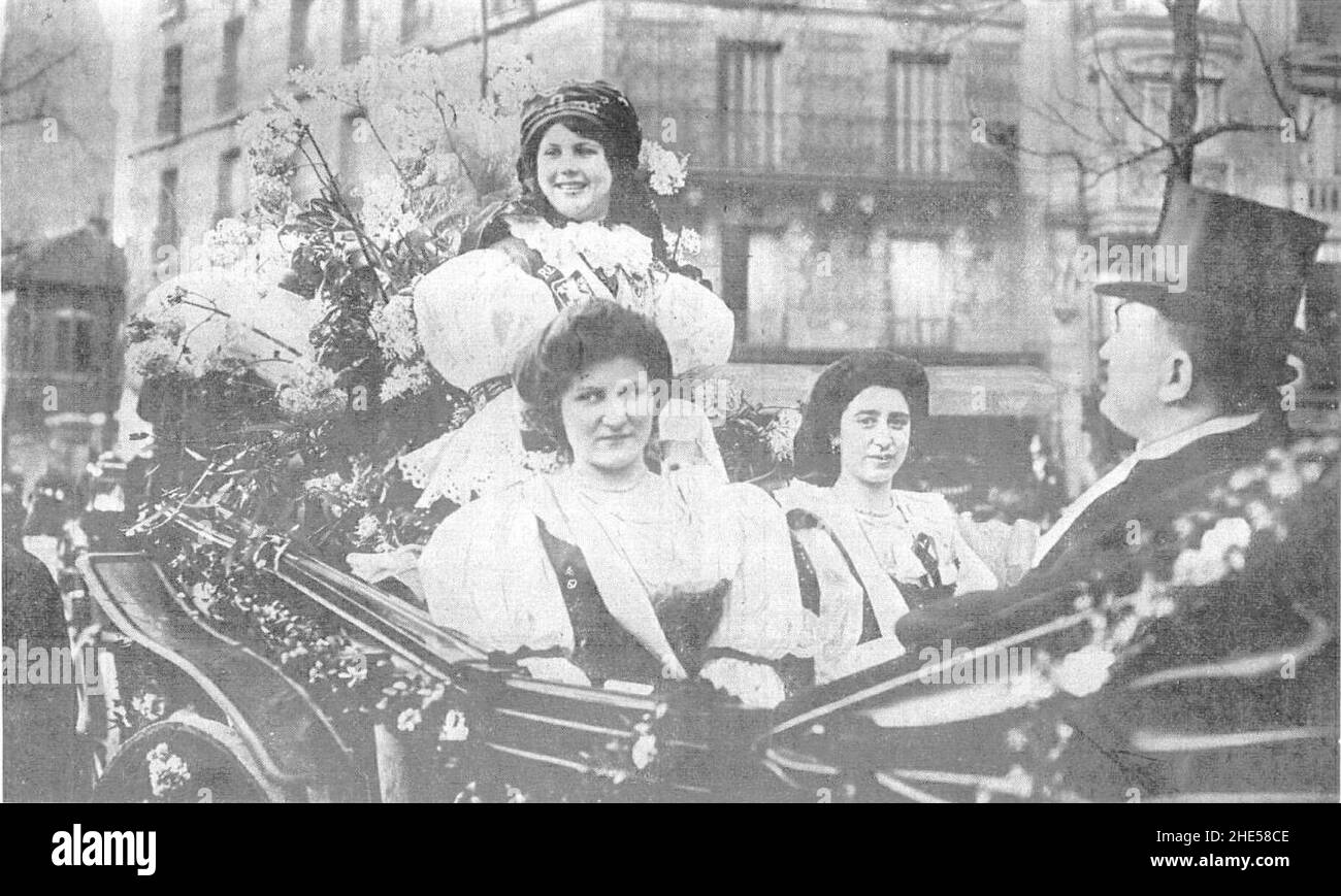 Ruzena hi-res stock photography and images - Alamy