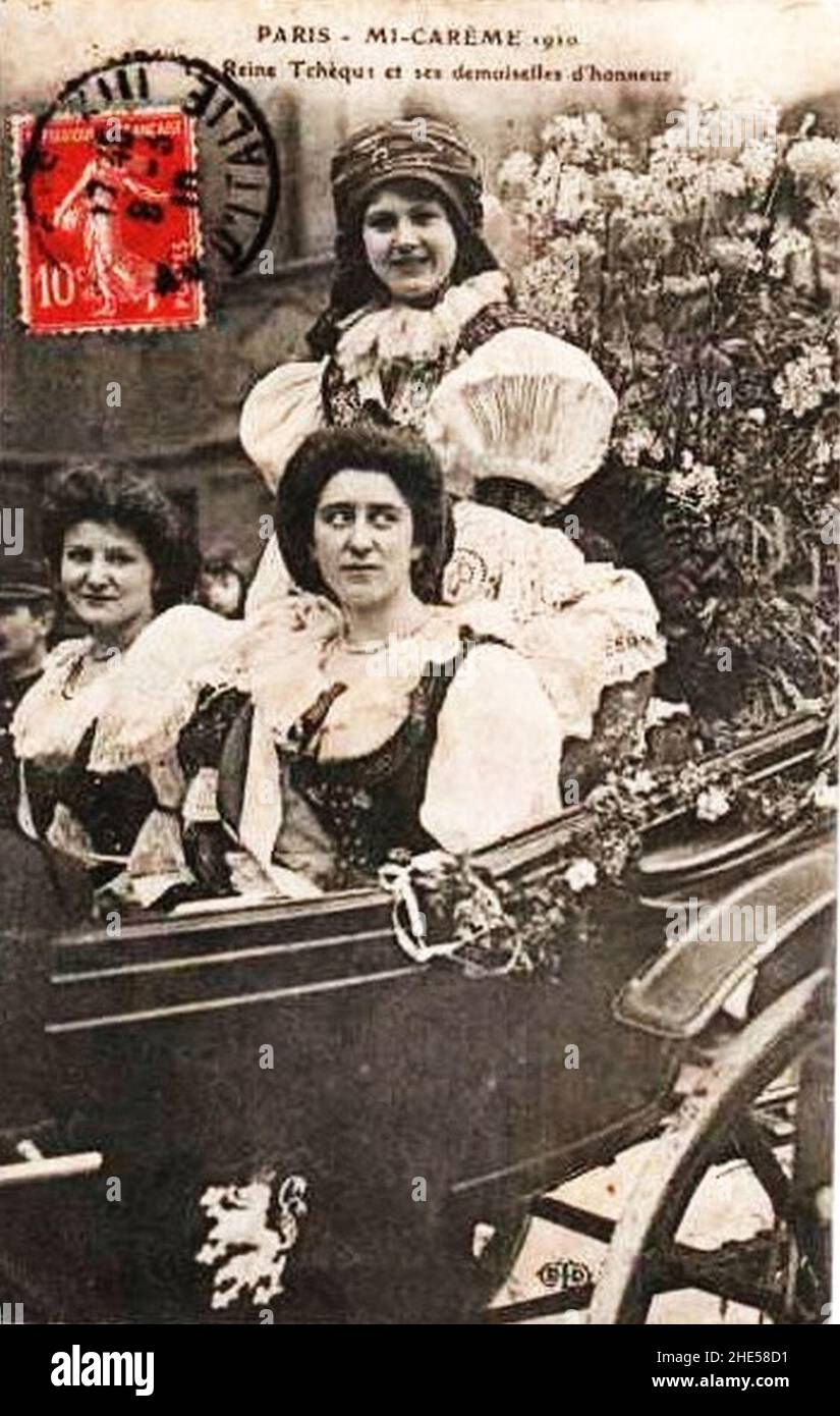 Ruzena hi-res stock photography and images - Alamy