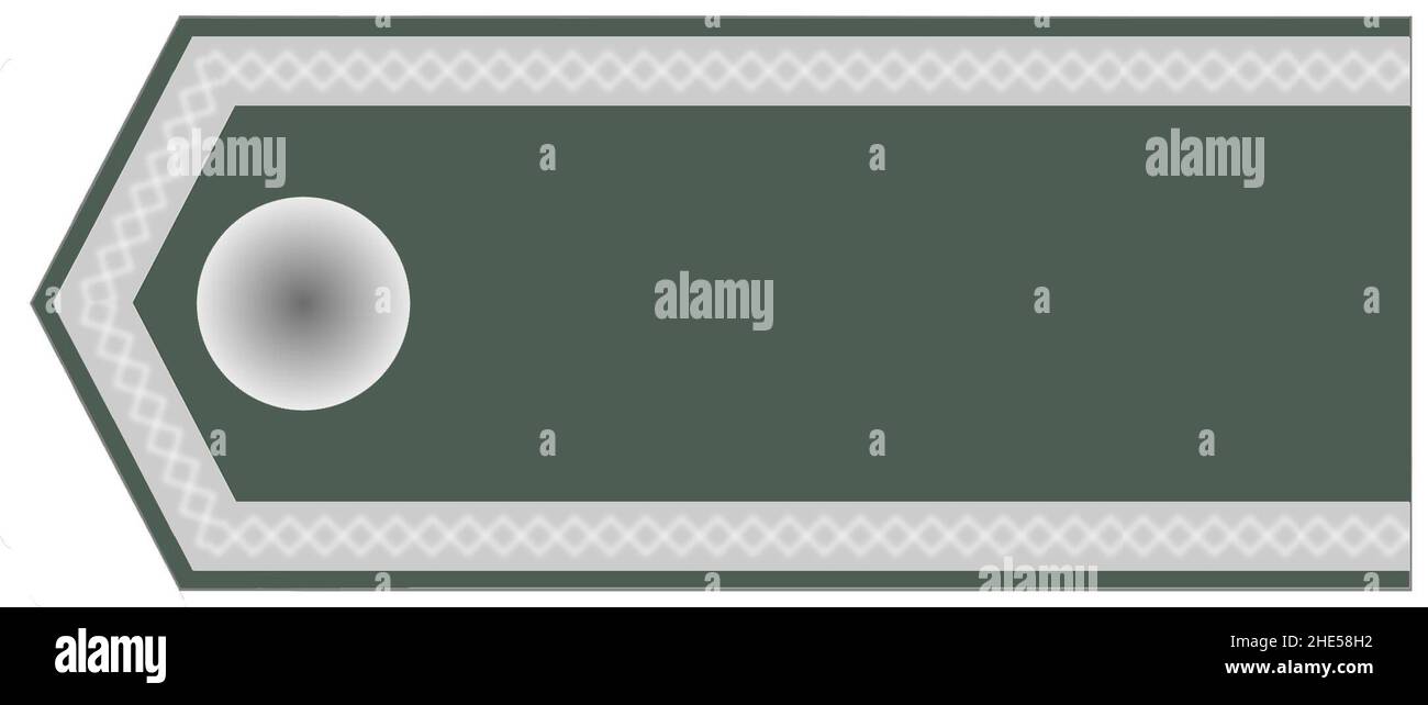 Uffz hi-res stock photography and images - Alamy